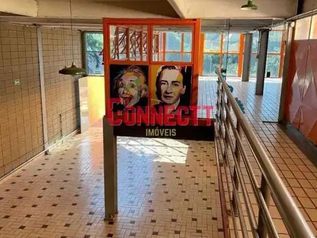 Loja / Comércio para Venda em Ribeirão Preto/SP City Ribeirão