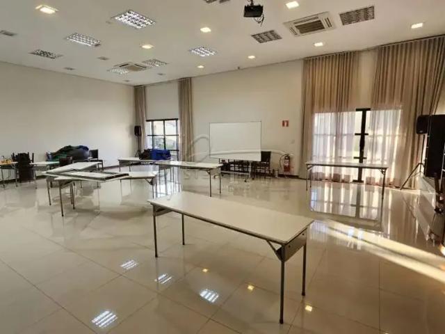 Loja / Comércio para Venda em Ribeirão Preto/SP City Ribeirão 4 Quartos