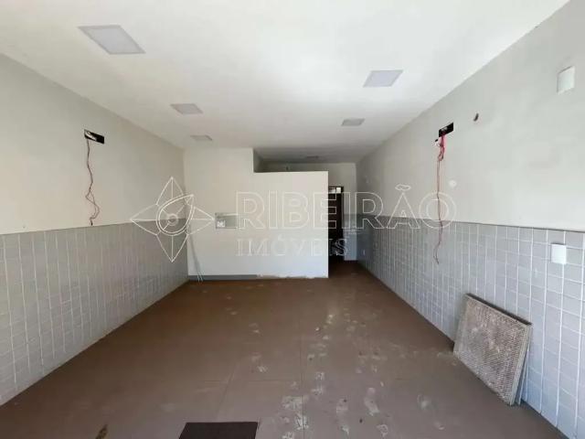 Loja / Comércio para Venda em Ribeirão Preto/SP City Ribeirão