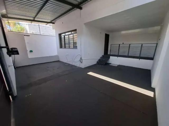 Loja / Comércio para Venda em Ribeirão Preto/SP Condomínio Itamaraty