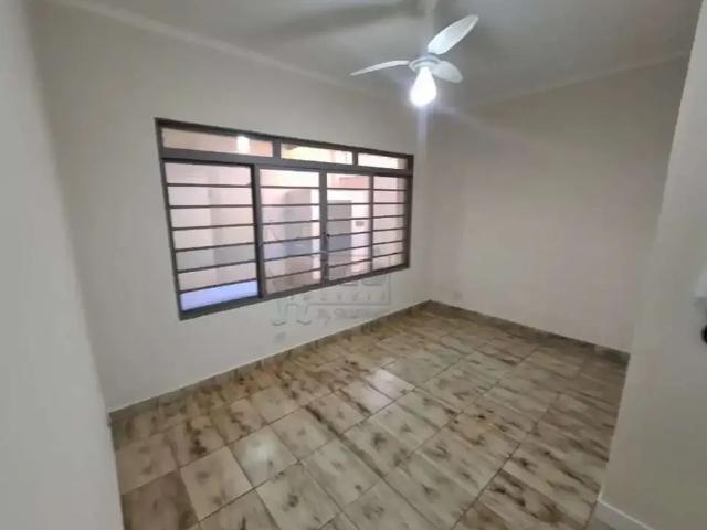 Loja / Comércio para Venda em Ribeirão Preto/SP Condomínio Itamaraty