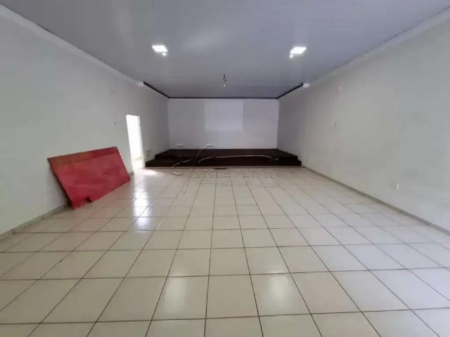 Loja / Comércio para Venda em Ribeirão Preto/SP Engenheiro Carlos de Lacerda Chaves 1 Quartos
