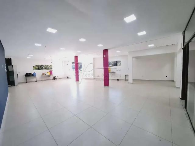 Loja / Comércio para Venda em Ribeirão Preto/SP Engenheiro Carlos de Lacerda Chaves 3 Quartos