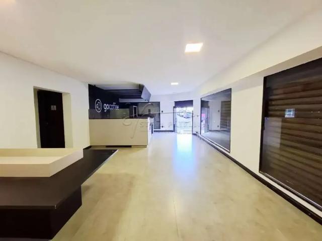 Loja / Comércio para Venda em Ribeirão Preto/SP Higienópolis