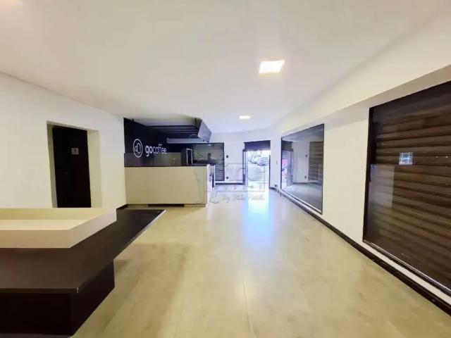 Loja / Comércio para Venda em Ribeirão Preto/SP Higienópolis