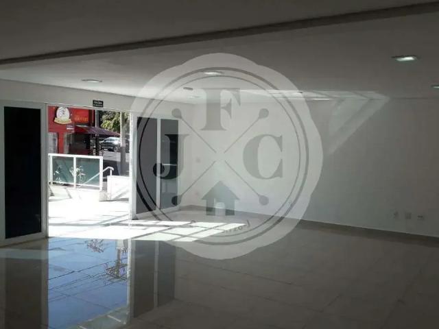 Loja / Comércio para Venda em Ribeirão Preto/SP Iguatemi