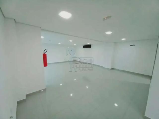 Loja / Comércio para Venda em Ribeirão Preto/SP Iguatemi