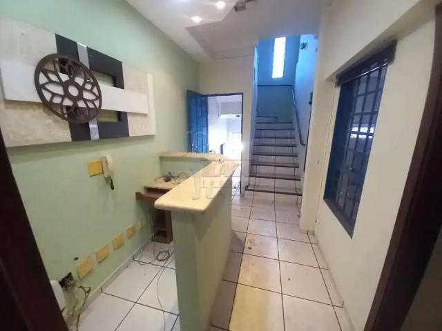 Loja / Comércio para Venda em Ribeirão Preto/SP Independência
