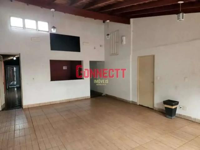 Loja / Comércio para Venda em Ribeirão Preto/SP Independência