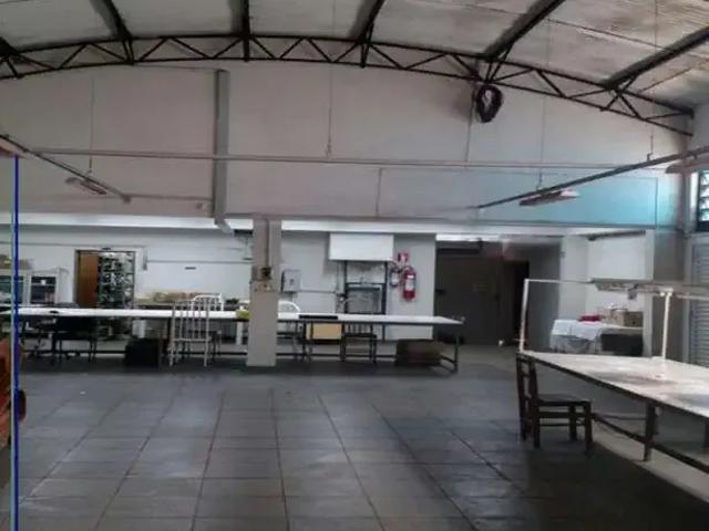 Loja / Comércio para Venda em Ribeirão Preto/SP Ipiranga