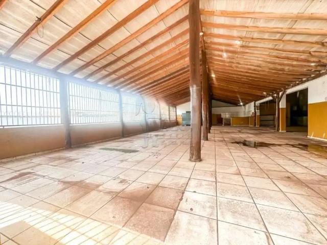 Loja / Comércio para Venda em Ribeirão Preto/SP Ipiranga
