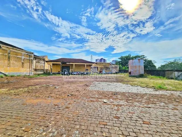 Loja / Comércio para Venda em Ribeirão Preto/SP Ipiranga