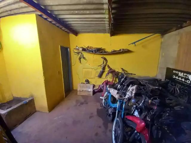 Loja / Comércio para Venda em Ribeirão Preto/SP Ipiranga
