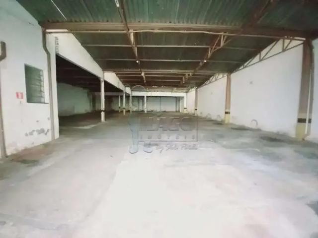 Loja / Comércio para Venda em Ribeirão Preto/SP Ipiranga