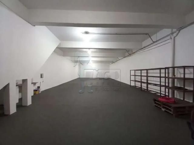 Loja / Comércio para Venda em Ribeirão Preto/SP Ipiranga