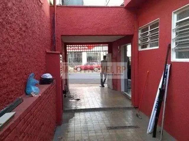 Loja / Comércio para Venda em Ribeirão Preto/SP Ipiranga