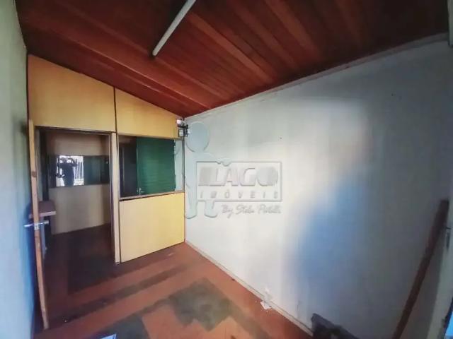 Loja / Comércio para Venda em Ribeirão Preto/SP Ipiranga