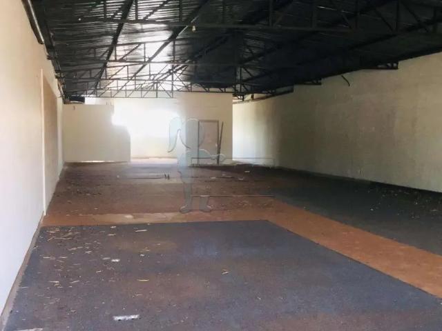 Loja / Comércio para Venda em Ribeirão Preto/SP Ipiranga