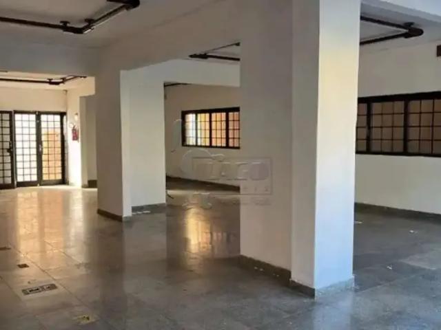 Loja / Comércio para Venda em Ribeirão Preto/SP Jardim Califórnia
