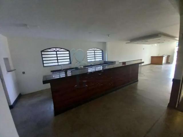 Loja / Comércio para Venda em Ribeirão Preto/SP Jardim Califórnia