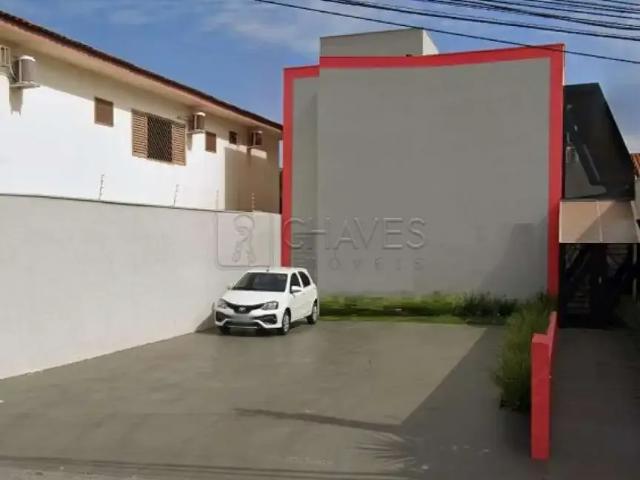 Loja / Comércio para Venda em Ribeirão Preto/SP Jardim Califórnia