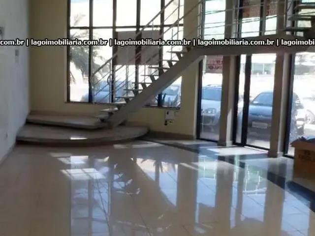 Loja / Comércio para Venda em Ribeirão Preto/SP Jardim Califórnia