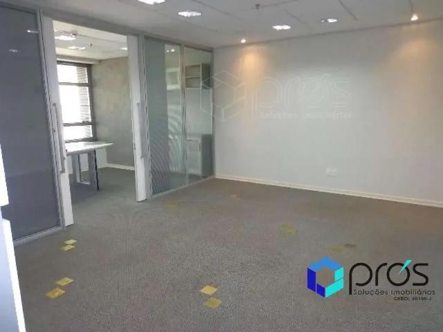 Loja / Comércio para Venda em Ribeirão Preto/SP Jardim Califórnia
