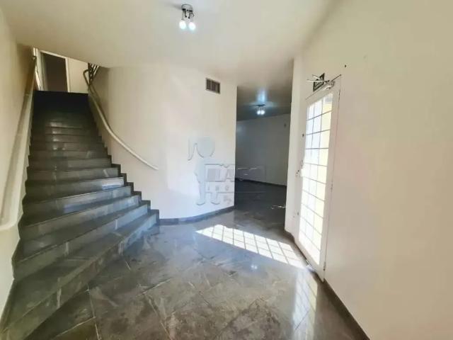 Loja / Comércio para Venda em Ribeirão Preto/SP Jardim Califórnia 1 Quartos