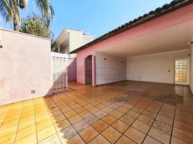 Loja / Comércio para Venda em Ribeirão Preto/SP Jardim Califórnia 3 Quartos