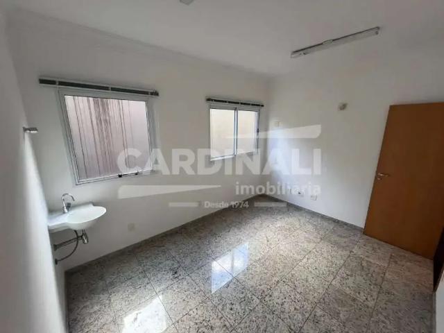 Loja / Comércio para Venda em Ribeirão Preto/SP Jardim Canadá