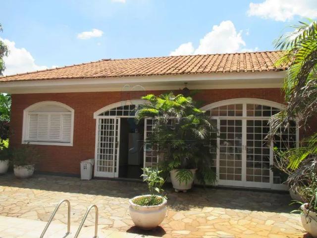 Loja / Comércio para Venda em Ribeirão Preto/SP Jardim Canadá 4 Quartos