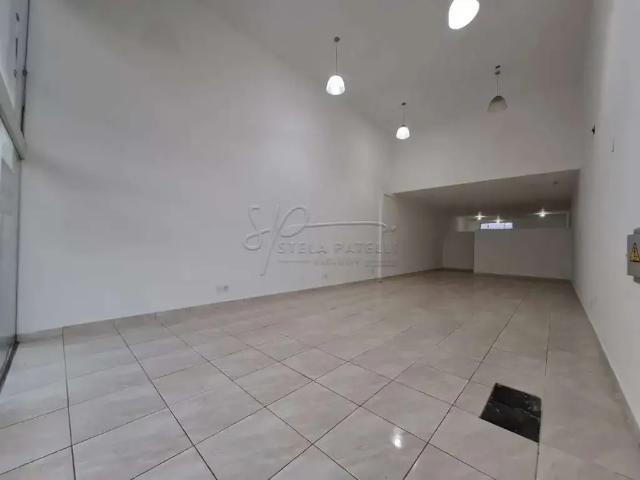 Loja / Comércio para Venda em Ribeirão Preto/SP Jardim Canadá