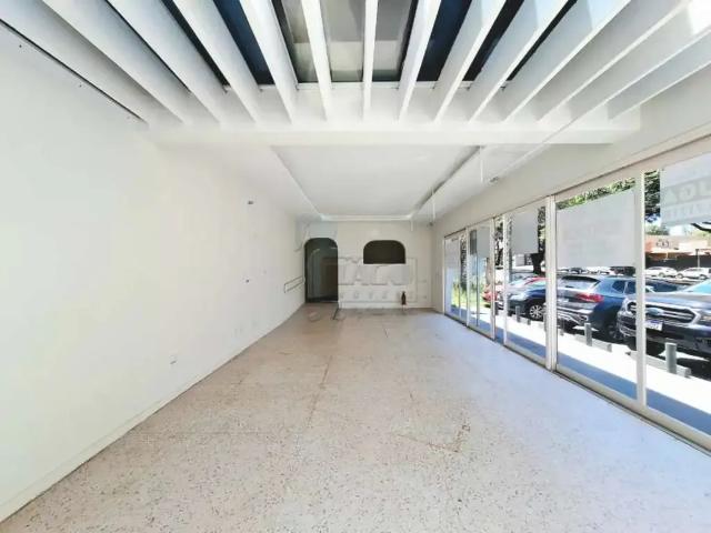 Loja / Comércio para Venda em Ribeirão Preto/SP Jardim Canadá