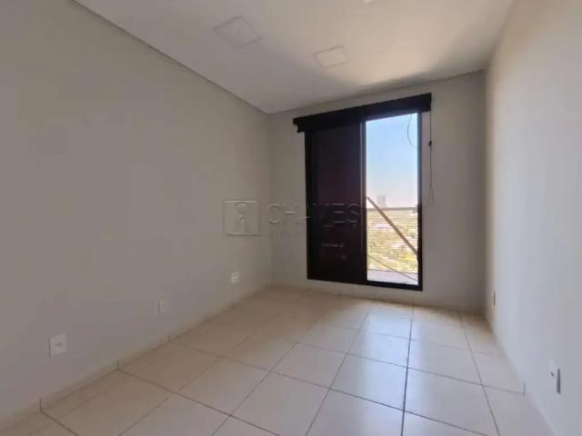 Loja / Comércio para Venda em Ribeirão Preto/SP Jardim Canadá