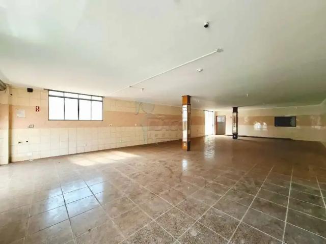 Loja / Comércio para Venda em Ribeirão Preto/SP Jardim Castelo Branco