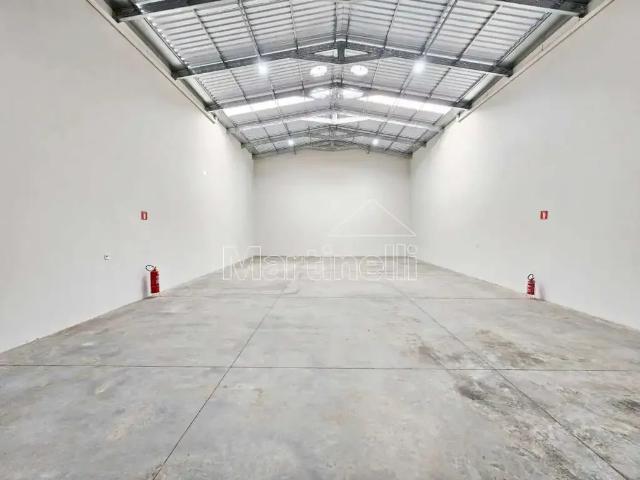 Loja / Comércio para Venda em Ribeirão Preto/SP Jardim Cristo Redentor