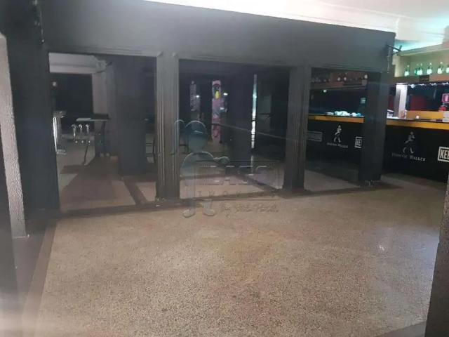 Loja / Comércio para Venda em Ribeirão Preto/SP Jardim América