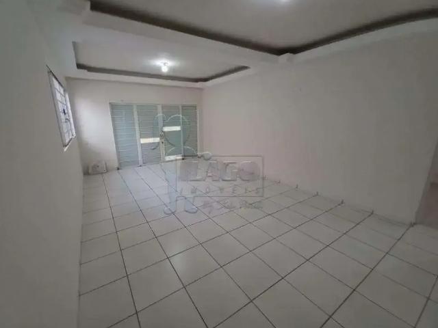 Loja / Comércio para Venda em Ribeirão Preto/SP Jardim América 4 Quartos