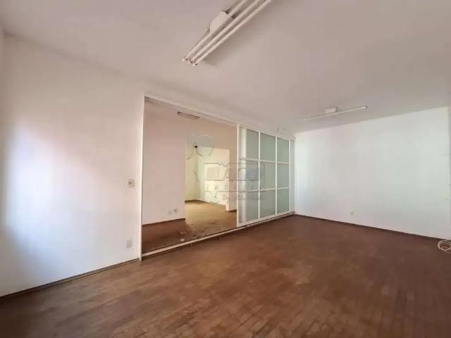 Loja / Comércio para Venda em Ribeirão Preto/SP Jardim América 4 Quartos