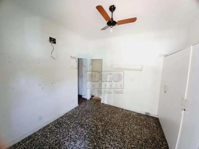 Loja / Comércio para Venda em Ribeirão Preto/SP Jardim América