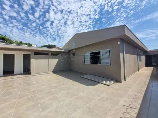 Loja / Comércio para Venda em Ribeirão Preto/SP Jardim América 5 Quartos