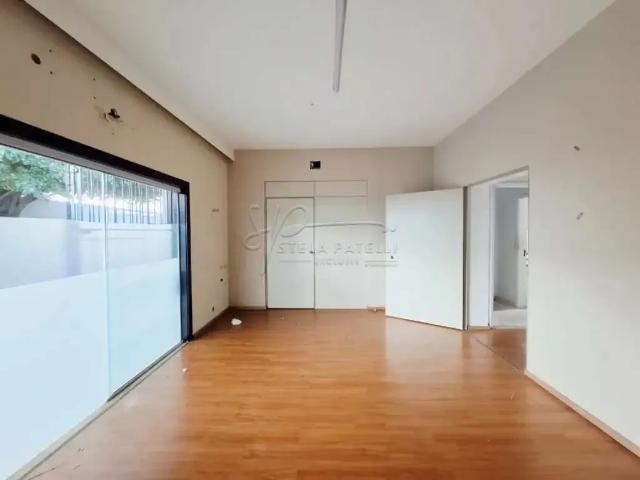 Loja / Comércio para Venda em Ribeirão Preto/SP Jardim América