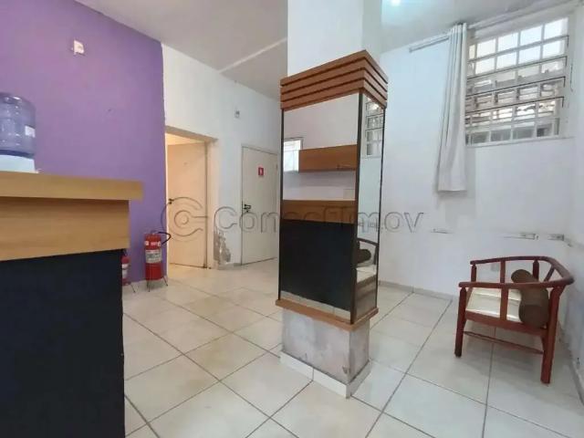 Loja / Comércio para Venda em Ribeirão Preto/SP Jardim América