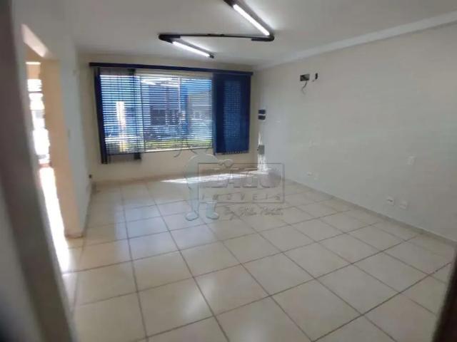 Loja / Comércio para Venda em Ribeirão Preto/SP Jardim América 6 Quartos