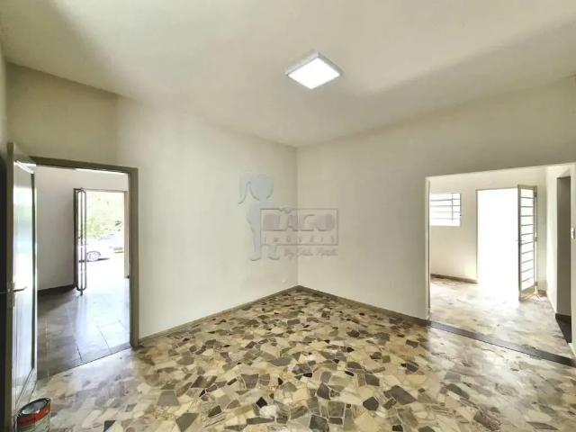 Loja / Comércio para Venda em Ribeirão Preto/SP Jardim América 6 Quartos