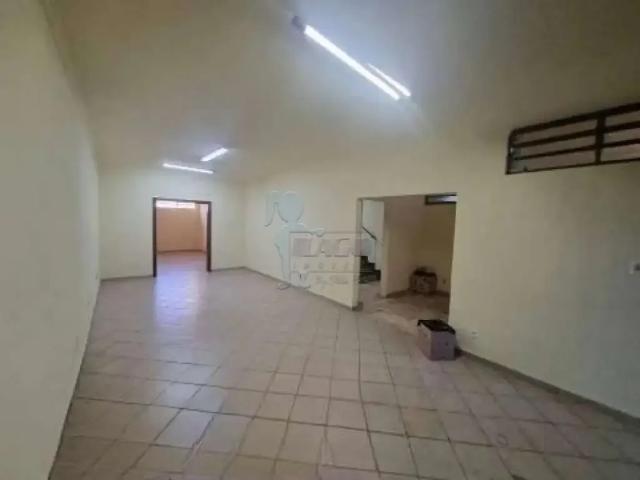 Loja / Comércio para Venda em Ribeirão Preto/SP Jardim América 6 Quartos