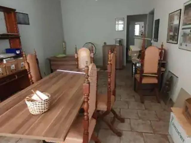 Loja / Comércio para Venda em Ribeirão Preto/SP Jardim América 7 Quartos