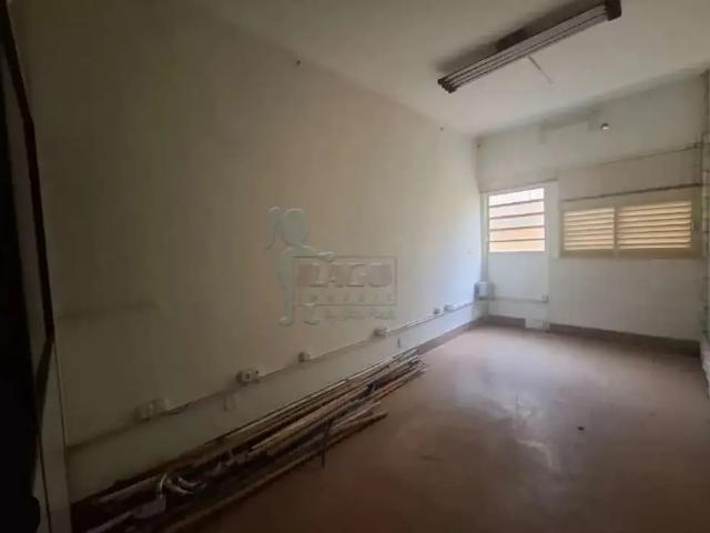 Loja / Comércio para Venda em Ribeirão Preto/SP Jardim América 7 Quartos