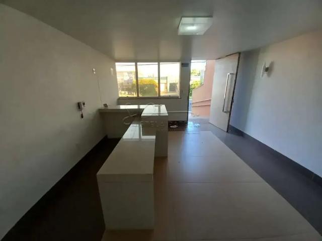 Loja / Comércio para Venda em Ribeirão Preto/SP Jardim América 7 Quartos