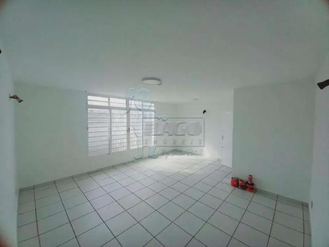 Loja / Comércio para Venda em Ribeirão Preto/SP Jardim América 7 Quartos
